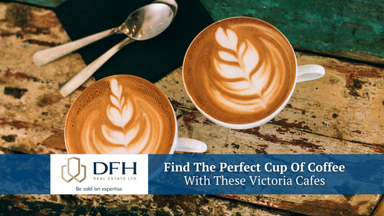 Posts from February 2024